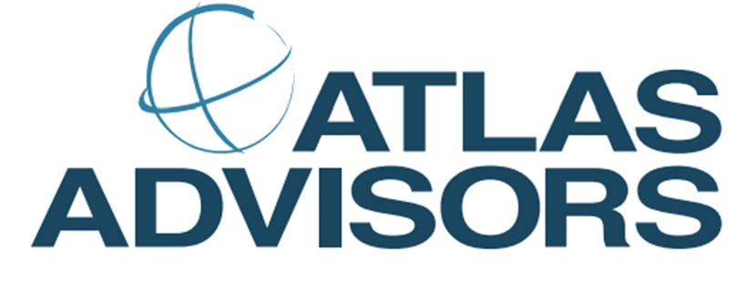 Jobs at Atlas Advisors, LLC Jobs at Atlas Advisors, LLC
